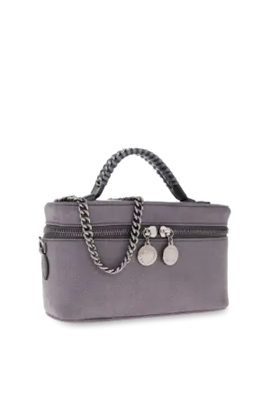 Stella McCartney Falabella' Handbag