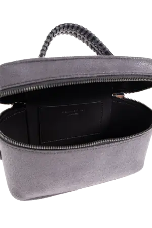 Stella McCartney Falabella' Handbag