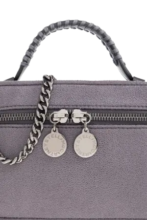 Stella McCartney Falabella' Handbag