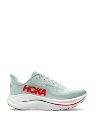 HOKA® Clifton Sports Shoes - Blue