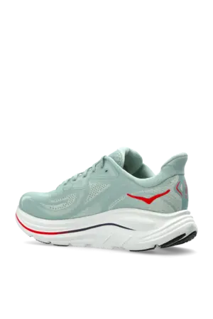 HOKA® Clifton Sports Shoes - Blue