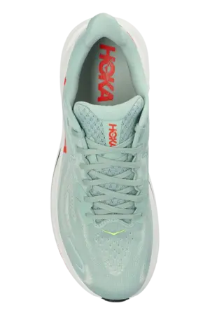 HOKA® Clifton Sports Shoes - Blue