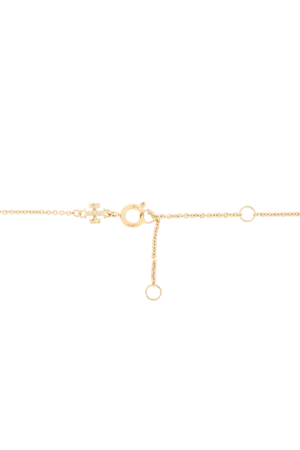 Tory Burch Necklace With Pendant