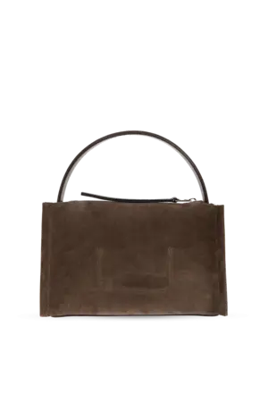 JW Anderson Loafer Small Handbag