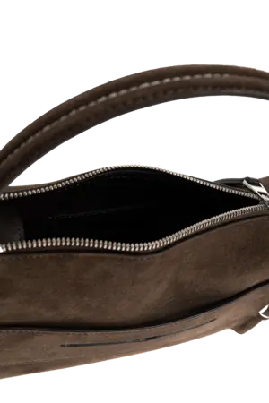 JW Anderson Loafer Small Handbag