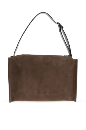 JW Anderson Shopper Bag