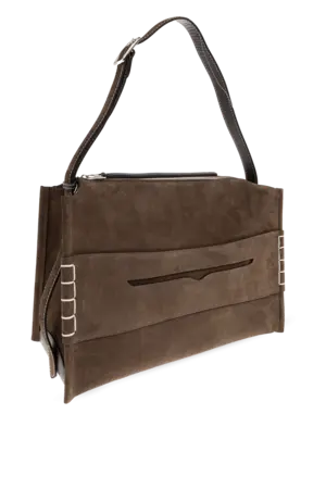 JW Anderson Shopper Bag