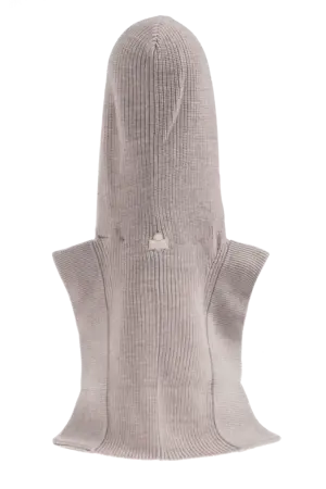 Isabel Marant Kaptur Ginny Hood