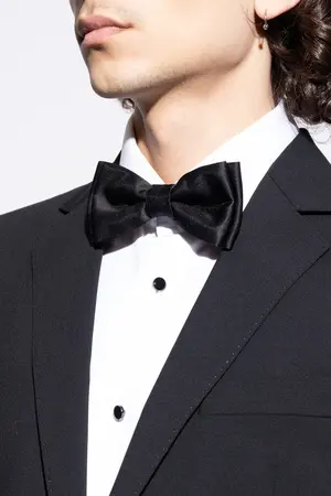 Paul Smith Bow Tie