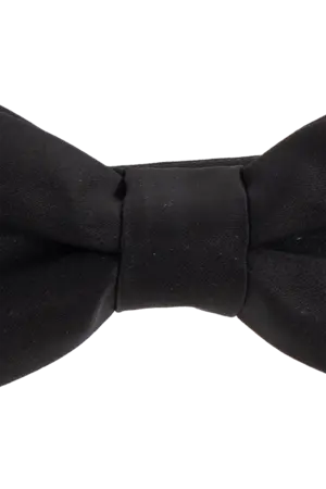 Paul Smith Bow Tie