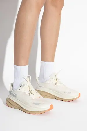 HOKA® Clifton Gtx Sneakers