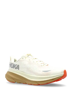 HOKA® Clifton Gtx Sneakers