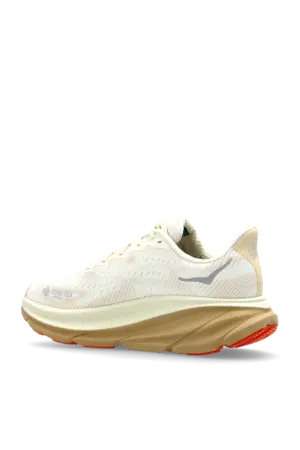 HOKA® Clifton Gtx Sneakers