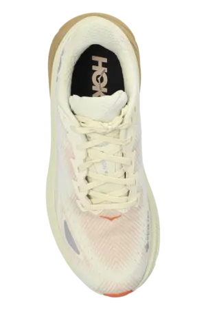 HOKA® Clifton Gtx Sneakers