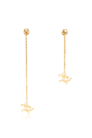 Dsquared2 Pendant Jewelry