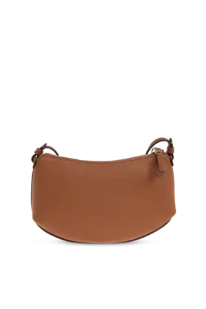 Kate Spade New York Loop Small’ Shoulder Bag - Brown
