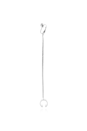 Dsquared2 Brass Ear Cuff