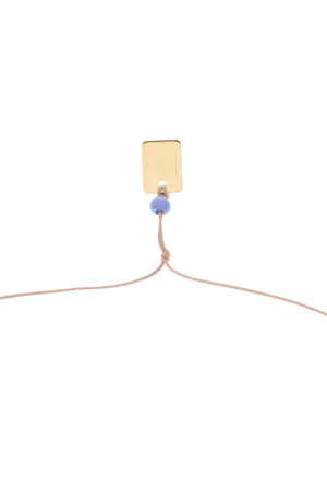 Dsquared2 Necklace With Pendant