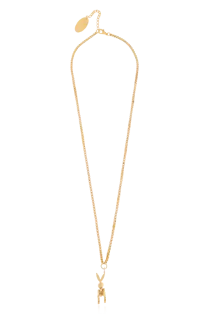 Dsquared2 Pendant Necklace