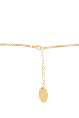Dsquared2 Pendant Necklace