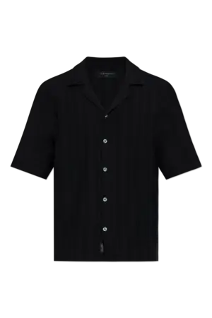ALLSAINTS Trace’ Shirt