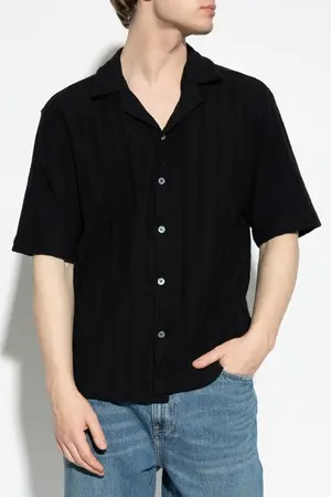 ALLSAINTS Trace’ Shirt