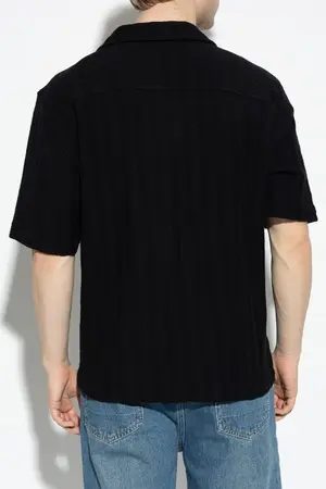 ALLSAINTS Trace’ Shirt