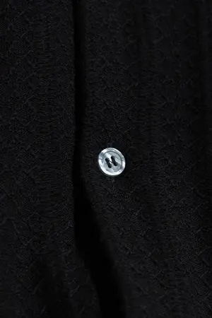 ALLSAINTS Trace’ Shirt