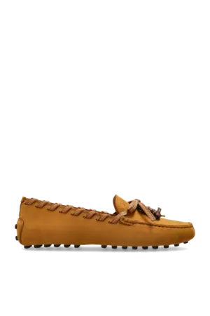 TOD’S Gommino Loafers
