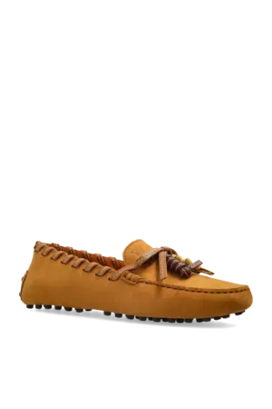 TOD’S Gommino Loafers