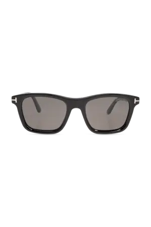 TOM FORD Sunglasses - Black