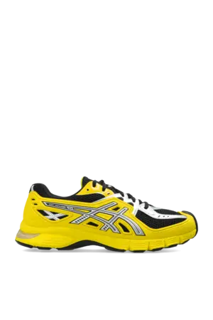 Asics Gel-sd-lyte Sneakers - Yellow