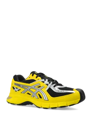 Asics Gel-sd-lyte Sneakers - Yellow