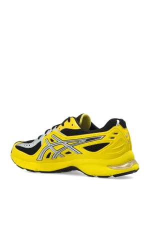 Asics Gel-sd-lyte Sneakers - Yellow