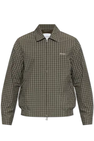 SAMSØE SAMSØE Sabeck’ Jacket