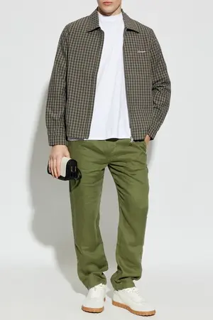 SAMSØE SAMSØE Sabeck’ Jacket