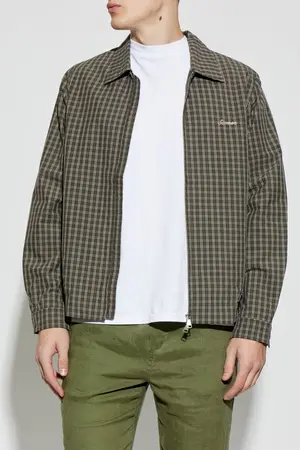 SAMSØE SAMSØE Sabeck’ Jacket