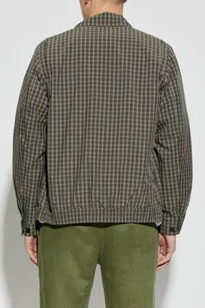 SAMSØE SAMSØE Sabeck’ Jacket