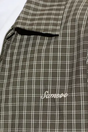 SAMSØE SAMSØE Sabeck’ Jacket
