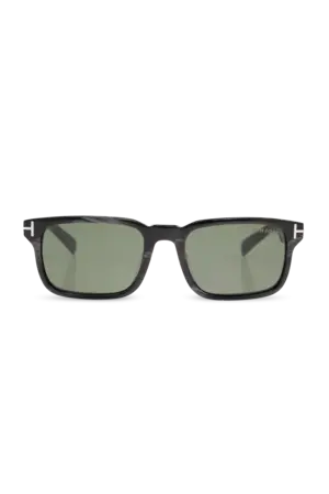 TOM FORD Sunglasses - Grey