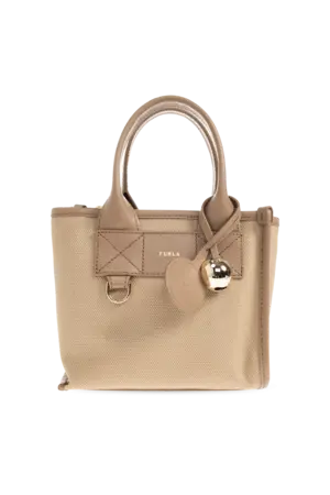 Furla Trimmed Bags For Women