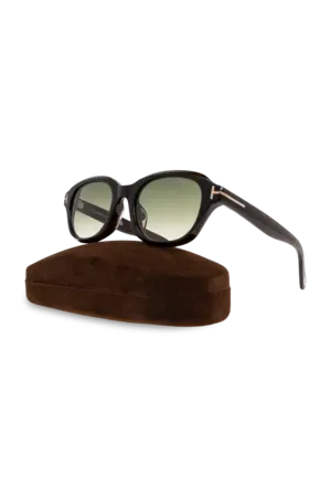 TOM FORD Sunglasses