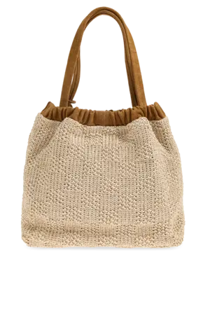 Marc Jacobs Charm Tote