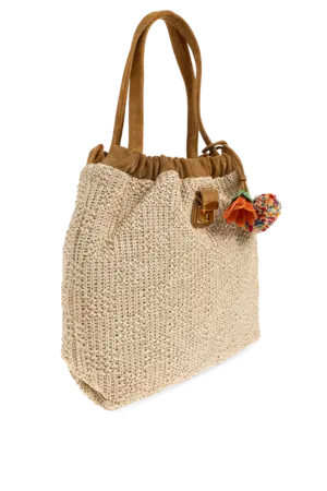 Marc Jacobs Charm Tote