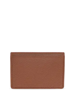 FERRAGAMO Card Case