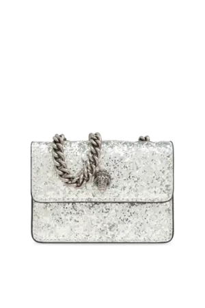 Kurt Geiger Micro Bags For Women
