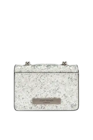 Kurt Geiger Kensington Micro Shoulder Bag