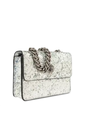 Kurt Geiger Kensington Micro Shoulder Bag