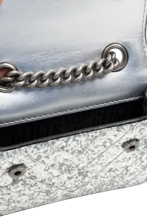 Kurt Geiger Kensington Micro Shoulder Bag