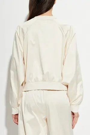 ADIDAS ORIGINALS Logo Sweatshirt